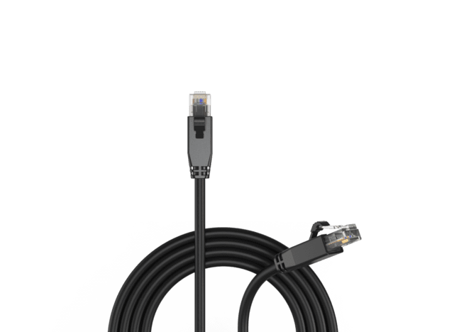 Networking Leads – Procab Cables Australia